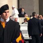 New Years Eve Mass Te Deum at the Vatican - Why You Should Consider This Tour
