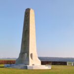 New Zealand in WWI on the Somme & Artois from Amiens, Arras - What’s Included and What’s Not