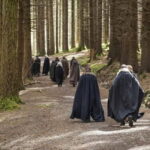 Newcastle: Game of Thrones - Tollymore Forest Trek - Value and Cost: What You’re Getting