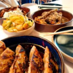 Newcastle: Guided Ouseburn Food and History Tour - An In-Depth Look at the Newcastle: Guided Ouseburn Food and History Tour