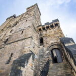 Newcastle Revealed Tour: History, Bridges and Secrets in Spanish - From Past to Present: The City’s Modern Spirit