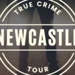Newcastle: True Crime Guided Tour - The Experience’s Practicalities and Value