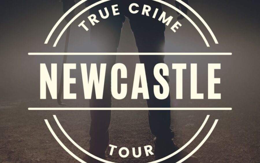Newcastle: True Crime Guided Tour - The Experience’s Practicalities and Value