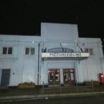 Newent: Ghost Tour - What’s Special About the Itinerary?
