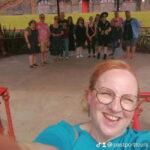 Newport: Discover Newport! A walking tour - The Experience: What’s Like on the Ground?