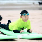 Newquay: Kids Surf Lessons, For 8-13 Years. Fun & Safe! - Why We Think This Tour Offers Good Value