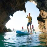 Newquay: Paddleboarding Lesson & Tour - Why This Tour Is a Great Value