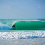 Newquay: Taster Bodyboard Lesson - A Closer Look at the Itinerary