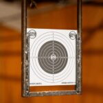 Newton Abbot: Rifle and Simulator Combo Package - Who Is This Experience Best For?