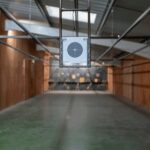Newton Abbot: Rifle Range - Practical Details and Tips