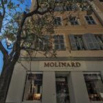 Nice: 1-hour Perfume Workshop - The Itinerary: What to Expect
