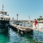 Nice: 1-Hour Sightseeing Cruise to Villefranche Bay - Who Will Love This Tour?