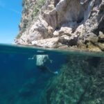 Nice: 1h30 nautical excursion to Cap Ferrat - In-Depth Look at the Itinerary