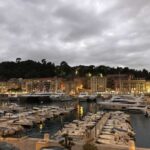 Nice: 3-Hour Private Food Tour - Who Will Appreciate This Tour?
