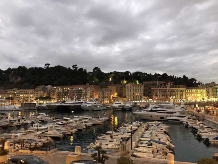Nice: 3-Hour Private Food Tour - Who Will Appreciate This Tour?
