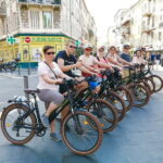 Nice 3Hrs by EBike: Essentials Oldest Districts & Panoramas - Final Thoughts