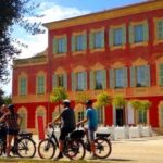Nice: 7 Hills Monastery & Waterfall (EBike Tour Local Guide) - Additional Options and Personalization
