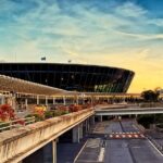 Nice Airport Private Departure Transfer from Cannes, Monaco or Eze - The Real Value of This Service