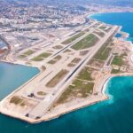 Nice Airport Shuttle Service - How Does It Compare to Other Options?