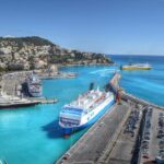 Nice Airport Transfer Service - Authentic Experiences from Travelers