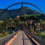 Nice airport transfer to Ventimiglia - Who Will Appreciate This Service Most?