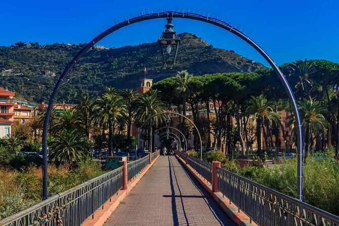 Nice airport transfer to Ventimiglia - Who Will Appreciate This Service Most?