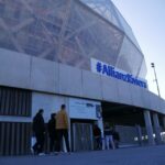 Nice: Allianz Stadium and National Sports Museum Tour - Who Will Love This Tour?