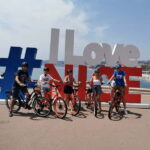 Nice: Bike or E-Bike Rental - Final Thoughts: Who Is This Experience Best For?