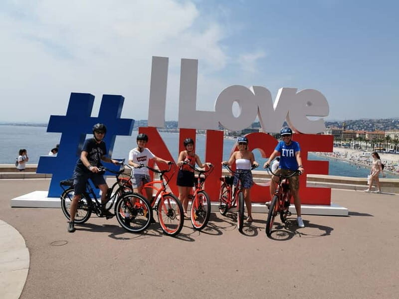 Nice: Bike or E-Bike Rental - Final Thoughts: Who Is This Experience Best For?