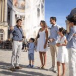 Nice: Cannes, Antibes, & Saint Paul de Vence Tour - The Value for Travelers