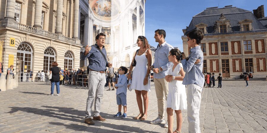 Nice: Cannes, Antibes, & Saint Paul de Vence Tour - The Value for Travelers