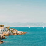 Nice/Cannes: Half-day excursion with car & guide - Exploring Antibes