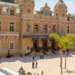 Nice/Cannes: Monaco, Monte-Carlo & Eze Village Private Tour - The Practical Side: What You Need to Know
