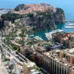 Nice/Cannes: Private Monaco, Monte Carlo, and Eze Day Tour - Exploring Monaco: The Rich and Regal