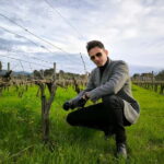 Nice: Château de Cremat + Château Sainte Roseline Wine Tour - Is This Tour Worth It?