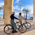 Nice City Bike Rental - Who Will Love This Bike Rental?