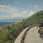 Nice: City Highlights E-Bike Tour - Itinerary Breakdown: What You’ll See and Experience