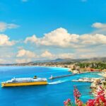 Nice City Tour - Detailed Breakdown of the Itinerary