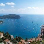 Nice City, Villefranche sur Mer and Wine Tasting - Practical Details and Value