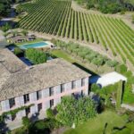 Nice: Clos des Roses wine tasting and lunch - The Value Proposition