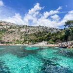 Nice: Coastline Boat Cruise to Monaco - Starting Point and Logistical Details