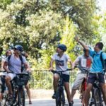 Nice: E-Bike City Highlights Tour - The Ride Itself: Practical Details and Value