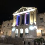 Nice: Evening Food and Wine Tour - Guided by Experts Who Know Their Stuff