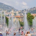 Nice: Exclusive Private Guided Tour of Historic Center - Why This Tour Is Worth Considering