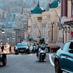 Nice, Eze, Monaco, and Monte Carlo Private Tour - Who Will Love This Tour?