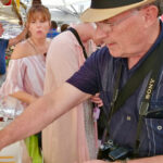 Nice: Food and Wine Old Town Guided Walking Tour - Itinerary Breakdown: What to Expect at Each Stop