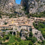 Nice: Gorges of Verdon and Fields of Lavender Tour - Authentic Experiences and Practical Insights