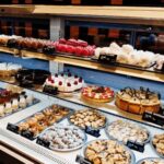 Nice : gourmet food Tour: Enjoy Mediterranean delicacies - The Practicalities: What to Expect From the Tour