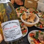 Nice: Gourmet Walking Tour with Lunch and Wine Pairing - Authenticity and Quality of Tastings