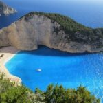 Nice Like a Local: Customized Private Tour - Authentic Experiences: What Travelers Say